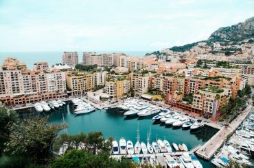 The economy of Monaco: what areas to add to the coffers.