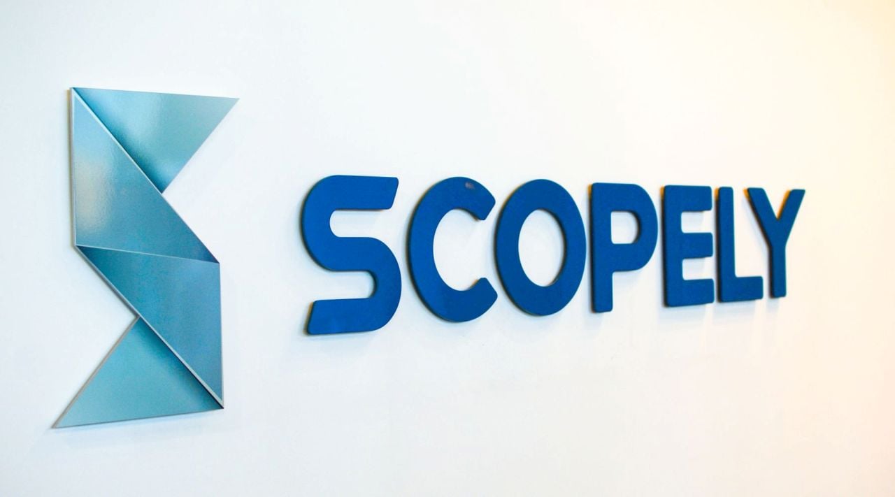 Обзор инвестирования разработчика мобильных игр Scopely