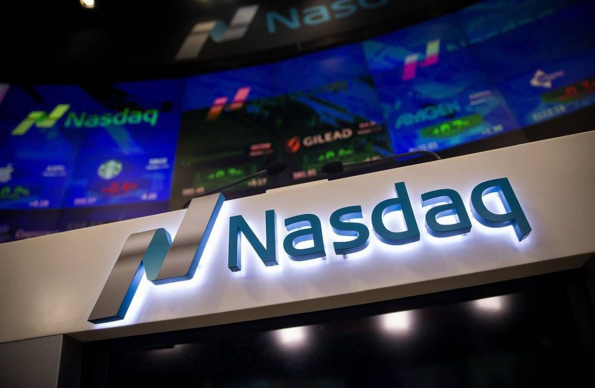 Компания Nasdaq Inc вводит новые правила для IPO